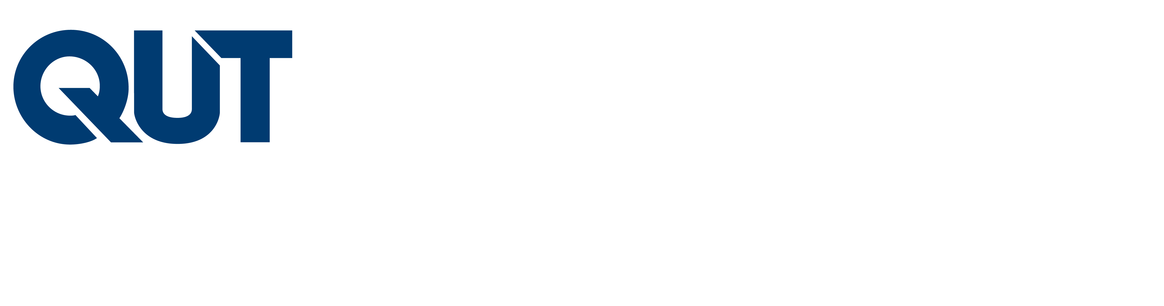 Product: Learning Potential Fund